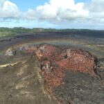 Hilo: Kilauea Fissure 8 Hiking, Volcanoes and Waterfalls - Scenic Drives and Hilo Highlights