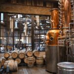Hilton Head's ONLY Distillery Experience - An Overview of the Distillery Experience