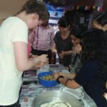 Himalayan Cooking School - Key Points