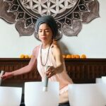 Himalayan Singing Bowl Reiki Healing by Jan Ming - Deep Dive into the Himalayan Singing Bowl Reiki Healing Experience