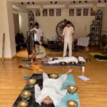 Himalayan Sound Healing Workshop: Singing Bowl in Nepal. - What to Expect from the Experience