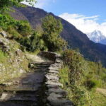 Himalayan trek and adventure of a lifetime Poon Hill Trek - The Practical Aspects of the Tour