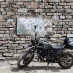 Himalayas: 10 Days Motorbike Tour To Sach Pass (North India) - Who Will Get the Most Out of This?