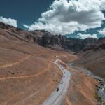 Himalayas: 15 Days Motorbike Tour To North India - Challenges and Considerations