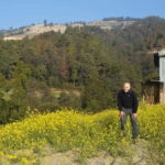 Himalayas from Kathmandu: Nagarkot Sunrise & Hiking Trip - Why This Tour Is Worth Your Time