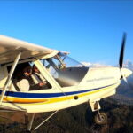 Himalayas Ultra Light Aircraft flight - What’s Included and What’s Not