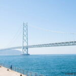 Himeji Castle and Akashi Kaikyo Bridge Walking Tour from Kyoto - What to Expect: Highlights and Practical Tips