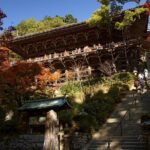 Himeji Full-Day Private Tour with Government-Licensed Guide - FAQs