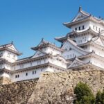 Himeji Private Customizable Half Day - Meeting Point and Timing