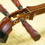 Himeji: Rural and Cultural Tour with Chamomile Harvesting - Authenticity and Value