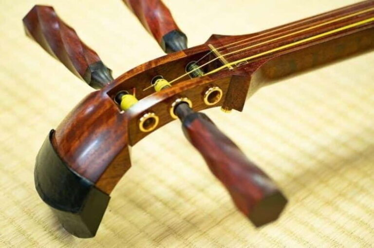 Himeji: Rural and Cultural Tour with Chamomile Harvesting - Authenticity and Value