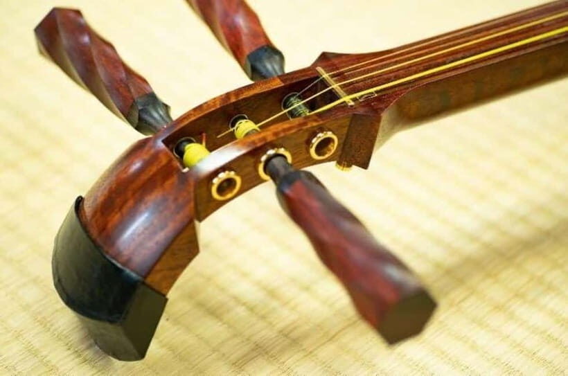 Himeji: Rural and Cultural Tour with Chamomile Harvesting - Authenticity and Value