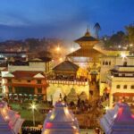 Hindu Holy Tour - What the Tour Includes and Its Value