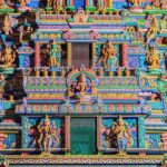 Hindu Selfie City Tour of Pattaya including Lunch - Practical Considerations