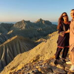 Hingol National Park - Why This Tour Offers Good Value