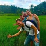 Hingula Village Tour - Practical Tips for Making the Most of Your Experience