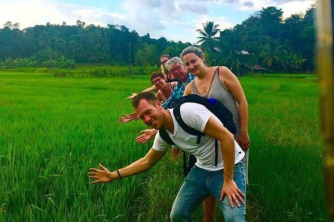 Hingula Village Tour - Practical Tips for Making the Most of Your Experience