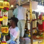 Hire a Guide for Full day Mysore sightseeing with own transport - Detailed Review: What to Expect from Your Mysore Day Trip with a Guide