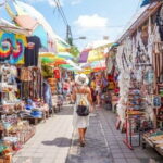 Hire a Private Car and Driver - What’s the Value?