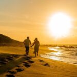 Hire A Professional Photographer In Honolulu - Who Will Love This Experience?