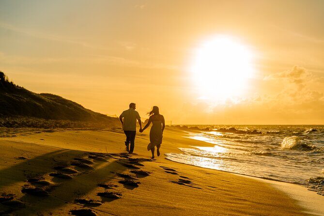 Hire A Professional Photographer In Honolulu - Who Will Love This Experience?