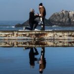Hire a San Francisco Engagement Photographer | Chris Conner - How This Experience Offers Good Value