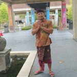 Hire Car in Bali - Why This Experience Works