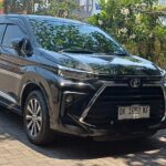 Hire Car with Driver in Bali - What’s Included and What’s Not