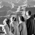 Hire Photographer and Professional Photo Shoot at Glen Canyon - The Itinerary and What to Expect