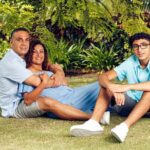 Hire Photographer, Professional Photo Shoot - Beijing - The Itinerary Breakdown: What to Expect