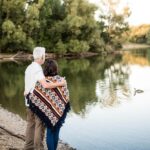 Hire Photographer Professional Photo Shoot Lake Tahoe - FAQ