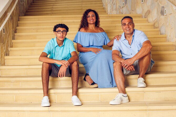 Hire Photographer, Professional Photo Shoot - Mumbai - What to Expect at Each Stage