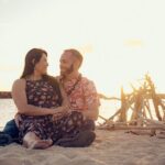 Hire Photographer, Professional Photo Shoot - Santa Monica - Final Thoughts