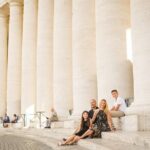 Hire Photographer, Professional Photo Shoot - Shanghai - Step-by-Step How It Works