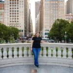 Hire Photographer, Professional Photo Shoot - Toronto - The Sum Up