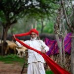 Hire Private Car with Driver For Golden Tringle Tour. - Day 3: The Magnificence of Taj Mahal and Historic Forts