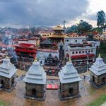 Hire Tour Guide Nepal - Why This Tour Offers Good Value