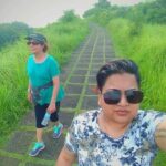 Hired Bali Private Driver - Transportation & Comfort