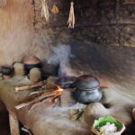 Hiriwadunna: Fishing & Cooking experience from Habarana - A Closer Look at the Experience