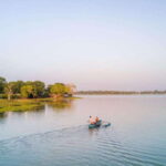 Hiriwadunna: Lake Fishing & Cooking Experience From Kandy - Exploring the Experience in Detail