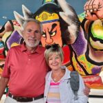 Hirosaki 4hr Private Tour with Government-Licensed Guide - Who Will Appreciate This Tour?