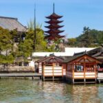 Hiroshima: 1-Day Hiroshima and Miyajima Tour - What to Expect on the Tour