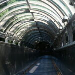 Hiroshima 5k Running Tour of Hijiyama Park - Final Thoughts