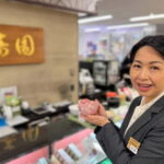 Hiroshima 6hr Private Guided Tour & Shopping with Concierge - Authenticity and Value