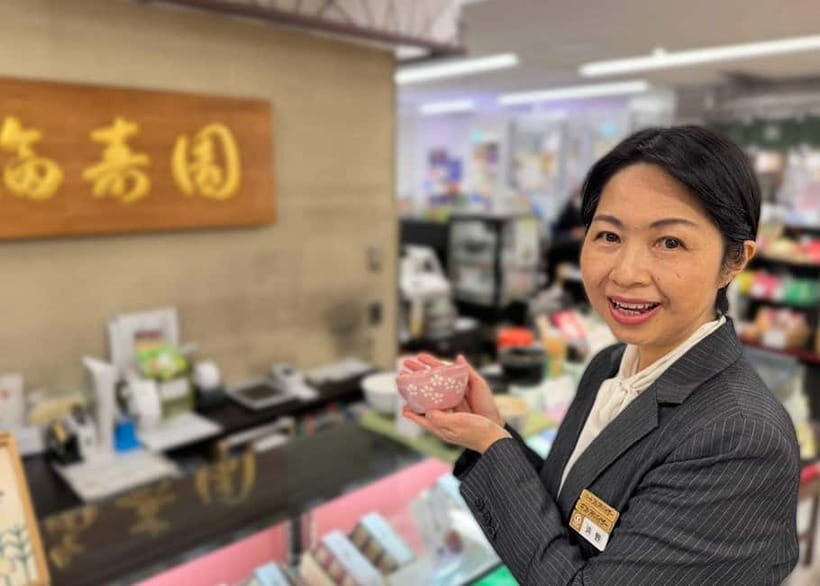 Hiroshima 6hr Private Guided Tour & Shopping with Concierge - Authenticity and Value