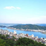 Hiroshima A Must See Onomichi 2 Hour Private Tour - The Practical Side: What to Expect and How to Prepare