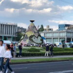 Hiroshima: A tour guide to Peace Park and Miyajia Island - Who Should Consider This Tour?