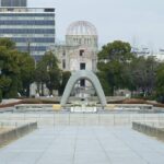 Hiroshima and Miyajima 1 Day Tour for who own the JR Pass only - Final Thoughts