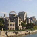 Hiroshima and Miyajima 1 Day Tour from Kyoto or Osaka - Logistics and Practicalities