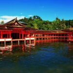 Hiroshima and Miyajima Bus Tour with Indian Lunch - The Value and Who It’s Best For